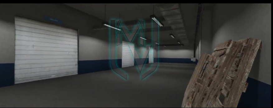 Storage + Weed Fivem MLO – Fivem Mlo | Fivem Maps Shop