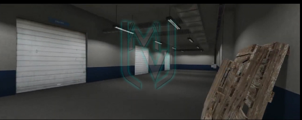 Storage + Weed Fivem MLO – Fivem Mlo | Fivem Maps Shop