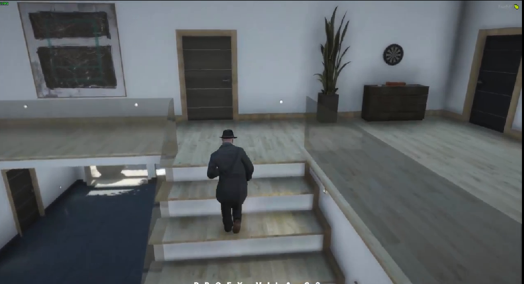 Villa 02 Fivem MLO – Fivem Mlo | Fivem Maps Shop