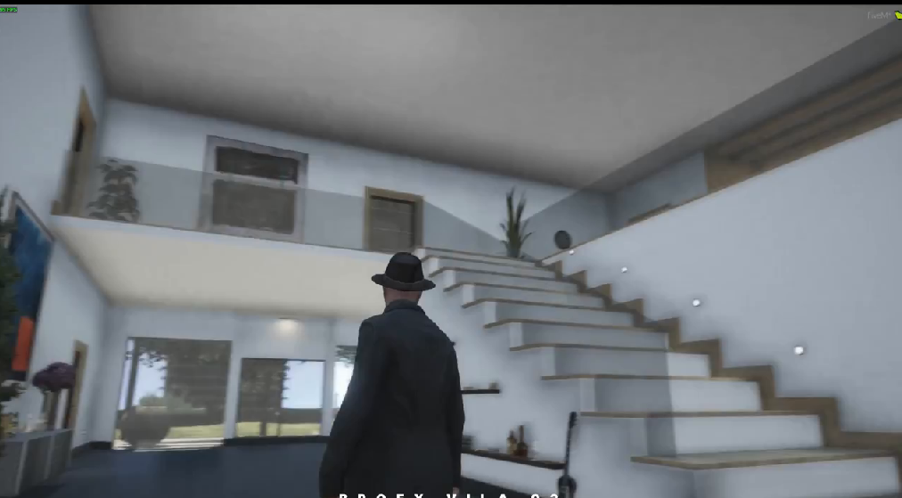 Villa 02 Fivem MLO – Fivem Mlo | Fivem Maps Shop