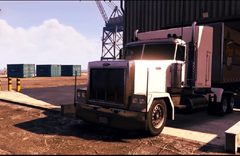 Warehouse Fivem MLO – Fivem Mlo | Fivem Maps Shop