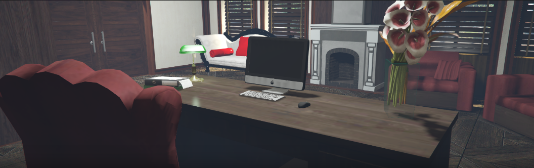 Yakuza House fivem MLO – Fivem Mlo | Fivem Maps Shop