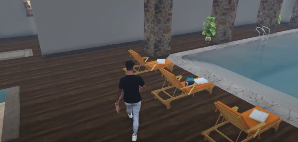 Spa Sandy FiveM MLO – Fivem Mlo | Fivem Maps Shop